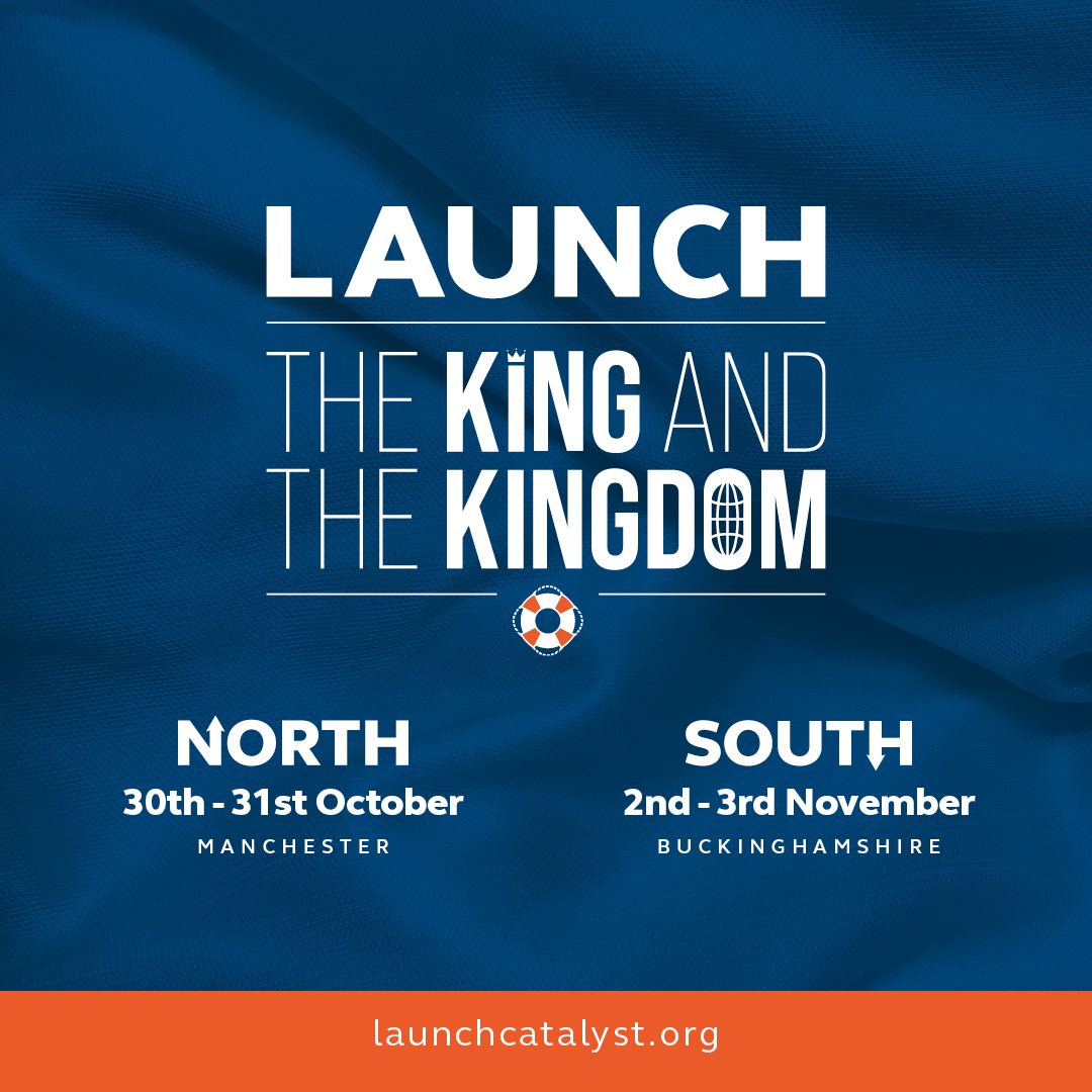 Anthony Delaney - Discover Develop Deploy!